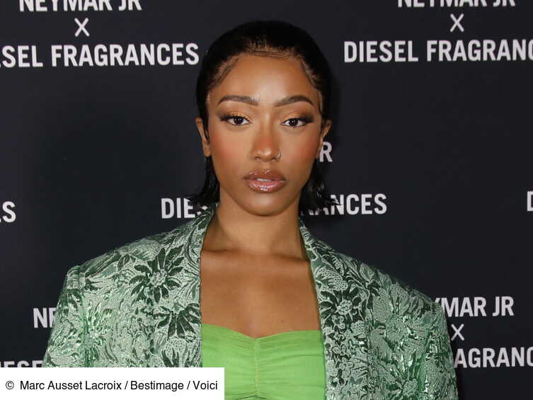 New School on Netflix: which famous rapper Shay is the niece of ...