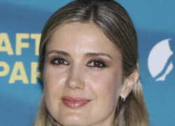 Sabine Perraud - La biographie de Sabine Perraud avec Voici.fr