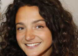 Pauline Bression - La biographie de Pauline Bression avec Voici.fr