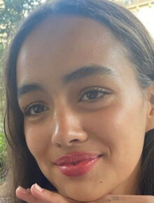 Thalia Besson - La biographie de Thalia Besson avec Voici.fr