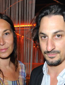 Philippe Paradis - La biographie de Philippe Paradis avec Voici.fr