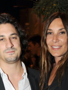 Philippe Paradis - La biographie de Philippe Paradis avec Voici.fr