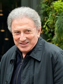 Jordan De Luxe - La biographie de Jordan De Luxe avec Voici.fr