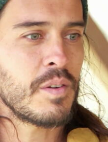 Florian Delavega - La biographie de Florian Delavega avec Voici.fr