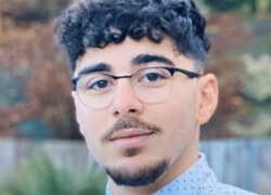 Amaru - La biographie de Amaru avec Voici.fr