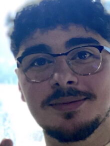 Amaru - La biographie de Amaru avec Voici.fr