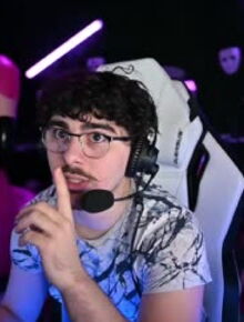 Amaru - La biographie de Amaru avec Voici.fr