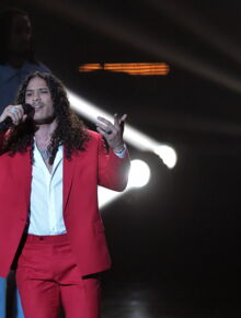 Hatik - La biographie de Hatik avec Voici.fr