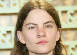 Coco Sumner - La biographie de Coco Sumner avec Voici.fr