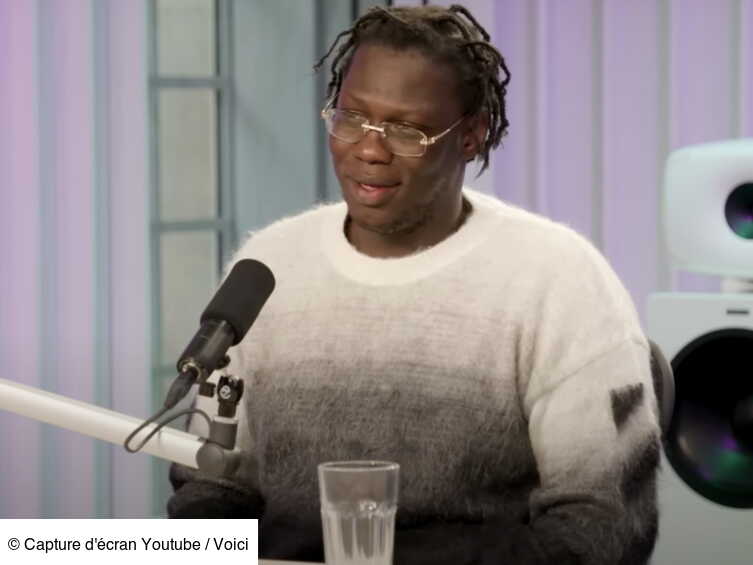 Doums : l'ex-compagnon d'Adèle Exarchopoulos fait de rares confidences ...