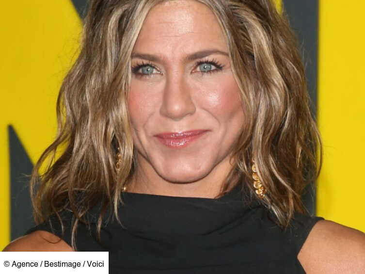 Médecine esthétique : forme du nez, visage bouffi … quels sont les ...