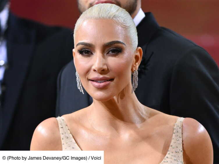 Caractère de la Balance : tout pour mieux le comprendre au quotidien ...