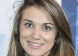 Léa Lemare - La biographie de Léa Lemare avec Voici.fr