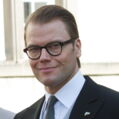 Daniel Westling - La biographie de Daniel Westling avec Voici.fr