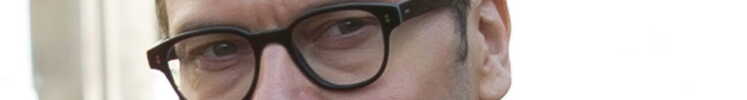 Daniel Westling - La biographie de Daniel Westling avec Voici.fr