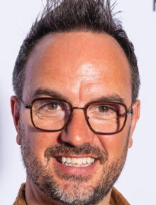 « Il a beaucoup de courage » : les rares confidences de Jarry sur son ...