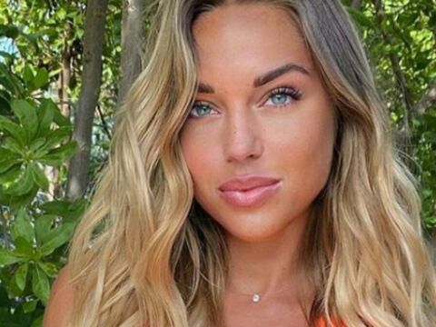 Grossesse dans l'actualité - Voici Grossesse dans l'actualité - Voici
