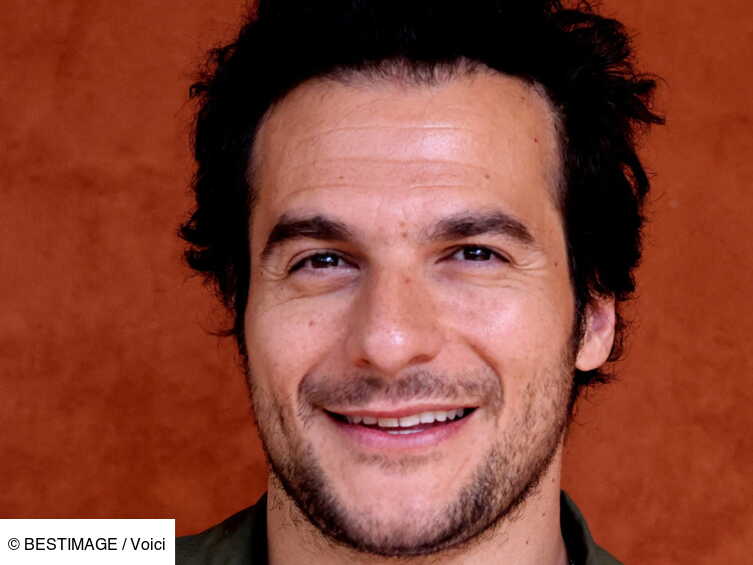 Amir reveals an adorable video of his son that cracks internet users ...