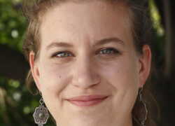 Mathilde Panot - La biographie de Mathilde Panot avec Voici.fr