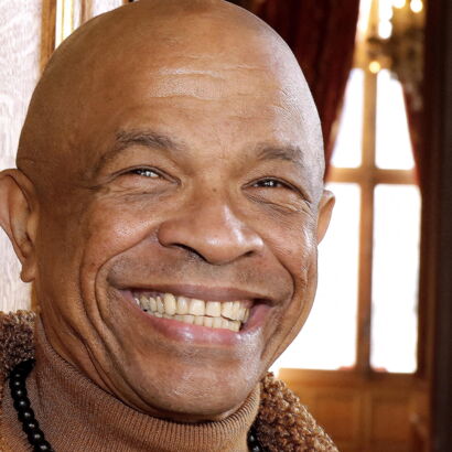 Photos de Francky Vincent : découvrez les images qui ont fait l'actu de ...