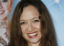 Candice Parise - The Voice 6 - La biographie de Candice Parise - The ...