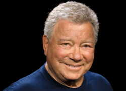 William Shatner - La biographie de William Shatner avec Voici.fr