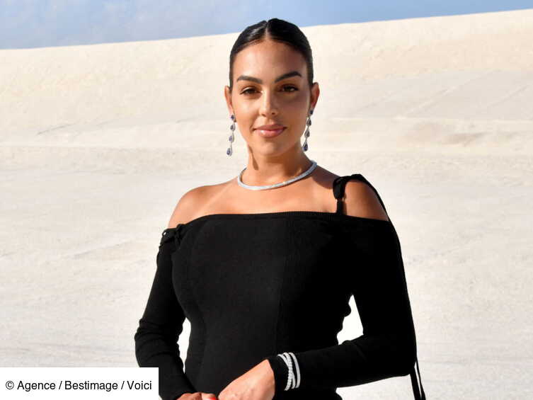 Cellulite : ces technique infaillibles, à effet immédiat, pour ...