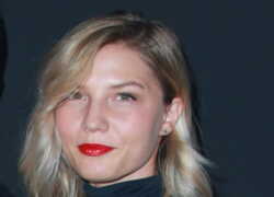 Paige Price - La biographie de Paige Price avec Voici.fr
