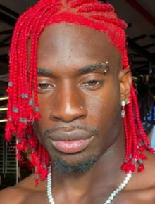 Stéphane Legar - La biographie de Stéphane Legar avec Voici.fr