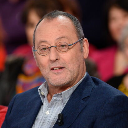 Photos de Jean Reno : découvrez les images qui ont fait l'actu de Jean ...