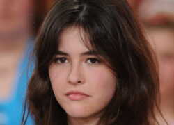 Jeanne Lambert - La biographie de Jeanne Lambert avec Voici.fr