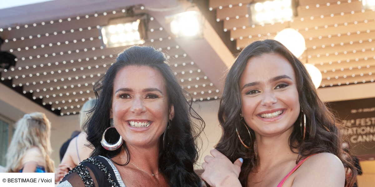 Cécile (MAPR) en couple : elle fait de tendres révélations sur son ...