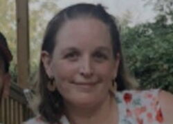 Audrey Boibessot - La biographie de Audrey Boibessot avec Voici.fr