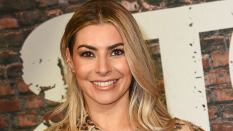 Danse avec les stars : Candice Pascal confirme son retour, les ...