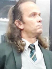 Passe Partout - Fort Boyard - La biographie de Passe Partout - Fort ...