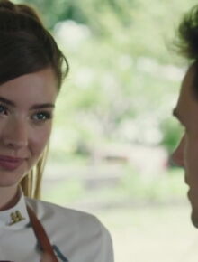 Fabian Wolfrom - La biographie de Fabian Wolfrom avec Voici.fr