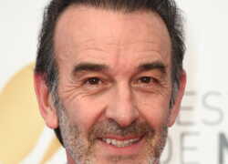 Robin Renucci - La biographie de Robin Renucci avec Voici.fr