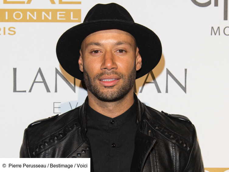 Xavier Delarue papa : le mari de Tatiana-Laurence Delarue partage une ...