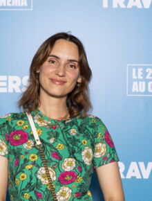 Natoo - La biographie de Natoo avec Voici.fr