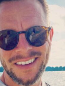 Jennifer - Mariés au premier regard 6 - La biographie de Jennifer ...