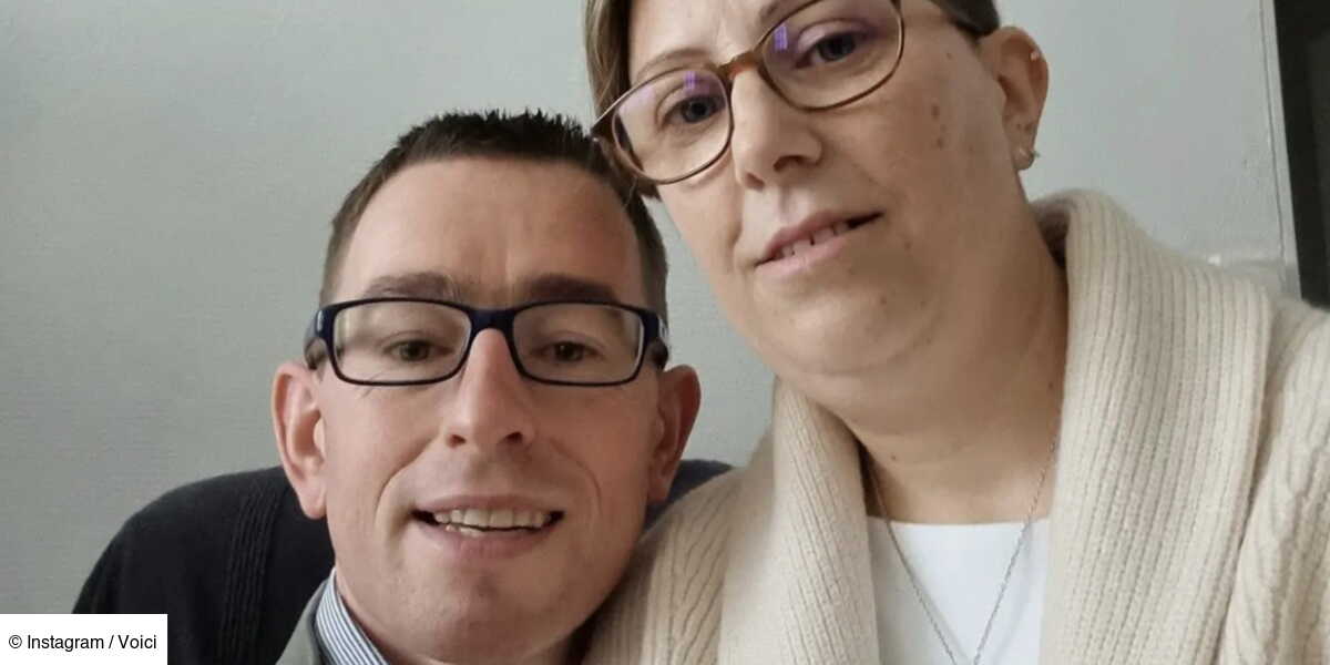 L’amour est dans le pré : qui sont les anciens candidats qui ...