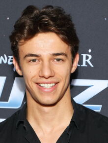 Thomas Da Costa - La biographie de Thomas Da Costa avec Voici.fr