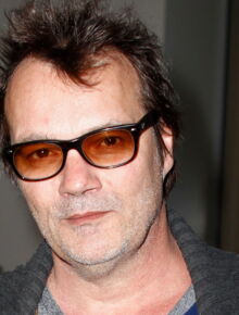 Axel Bauer - La biographie de Axel Bauer avec Voici.fr