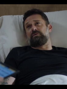 Renaud Roussel - La biographie de Renaud Roussel avec Voici.fr