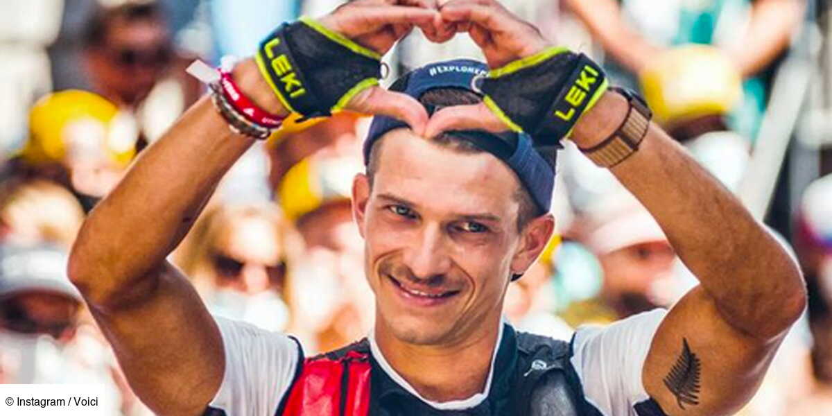 Mathieu Blanchard (Koh-Lanta) : le chéri d'Alix crée la surprise en ...