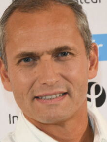 Louis Laforge - La biographie de Louis Laforge avec Voici.fr