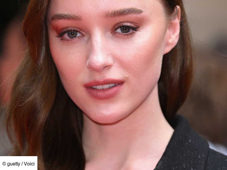 Rides lissées et peau repulpée … ce soin anti-âge à la vitamine C ...