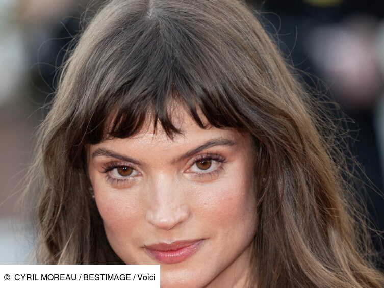 Mort de Charlbi Dean : qui est Luke Volker le fiancé de l'actrice ...