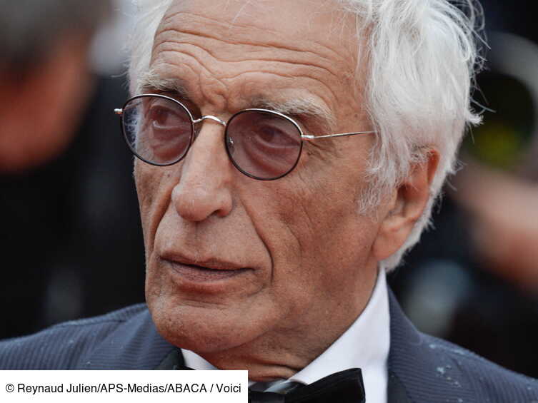 Gérard Darmon insulté après son altercation avec Edwy Plenel : ce qu'il ...