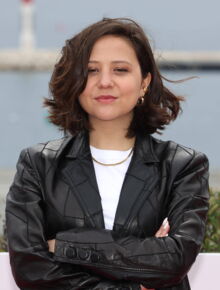 Laura Felpin - La biographie de Laura Felpin avec Voici.fr